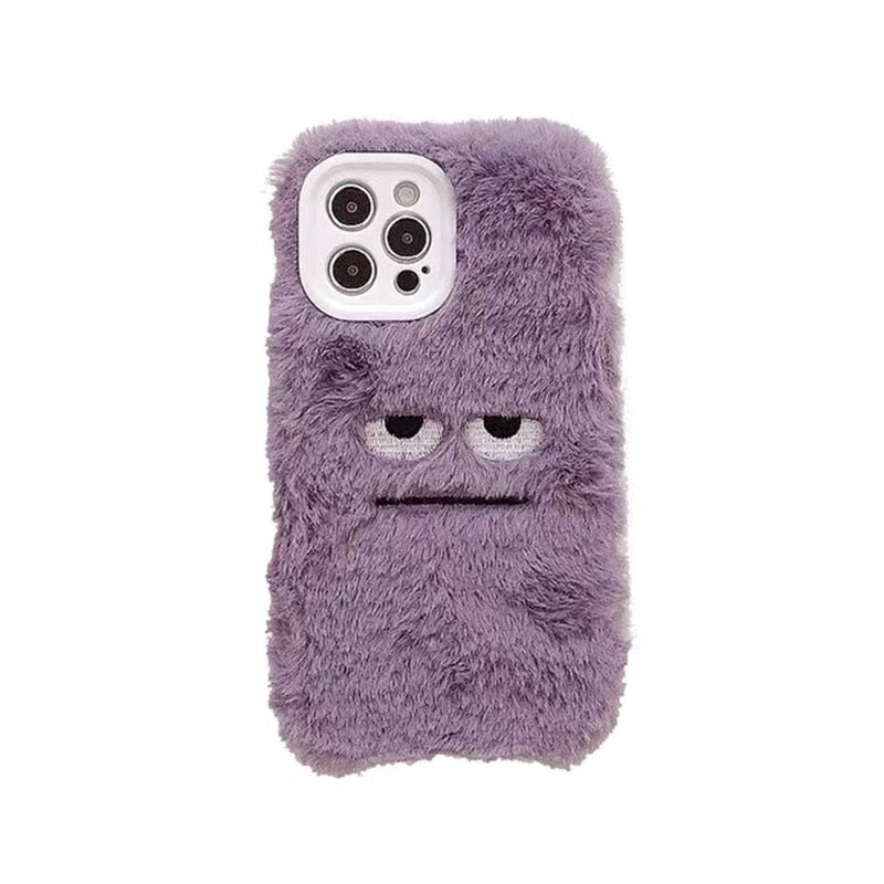 Phones Cases – DAXUEN