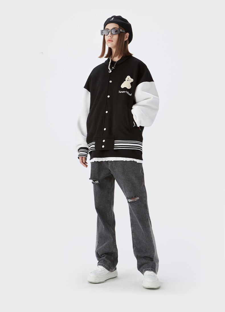 Women's Jackets – DAXUEN