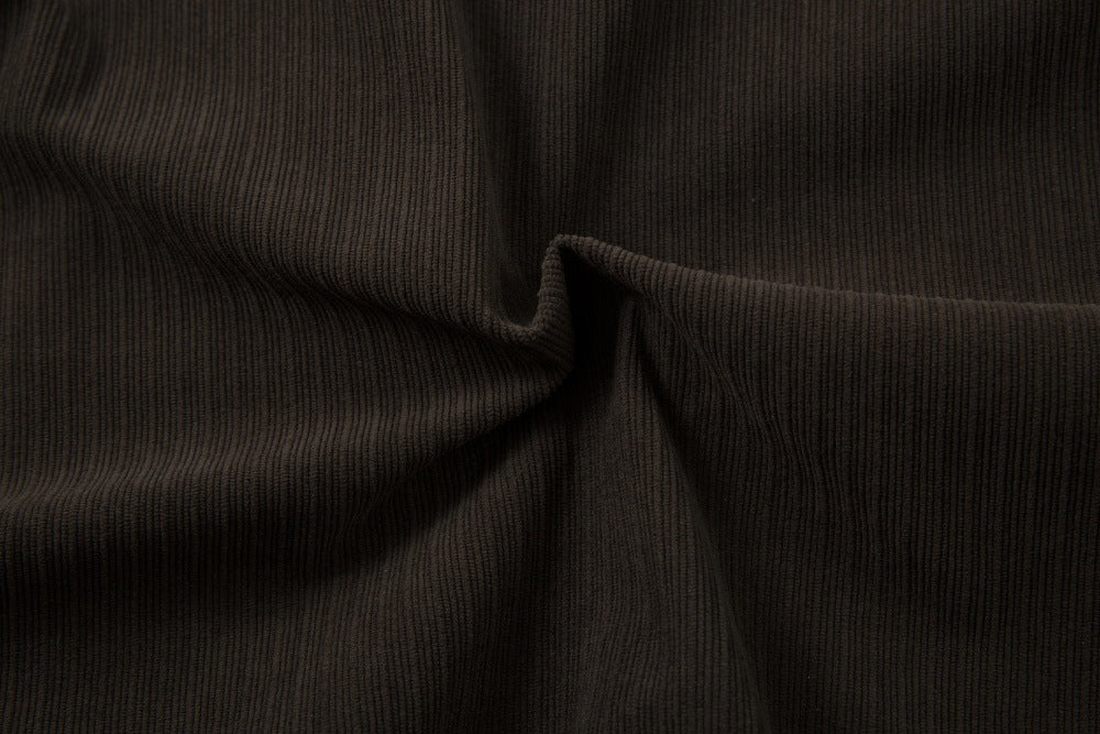 American Vibe Two Way To Wear Vertical Collar Plaid Jacket – DAXUEN