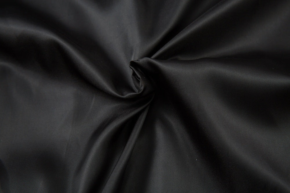 Vintage Plaid Two Way To Wear Zipper Jacket – DAXUEN