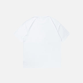90's Vintage Ideverray Japanese T-shirt – DAXUEN