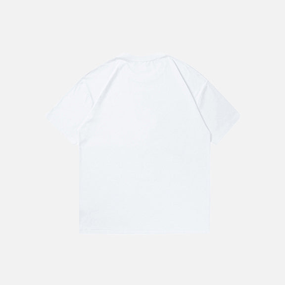 90's Vintage Ideverray Japanese T-shirt – DAXUEN