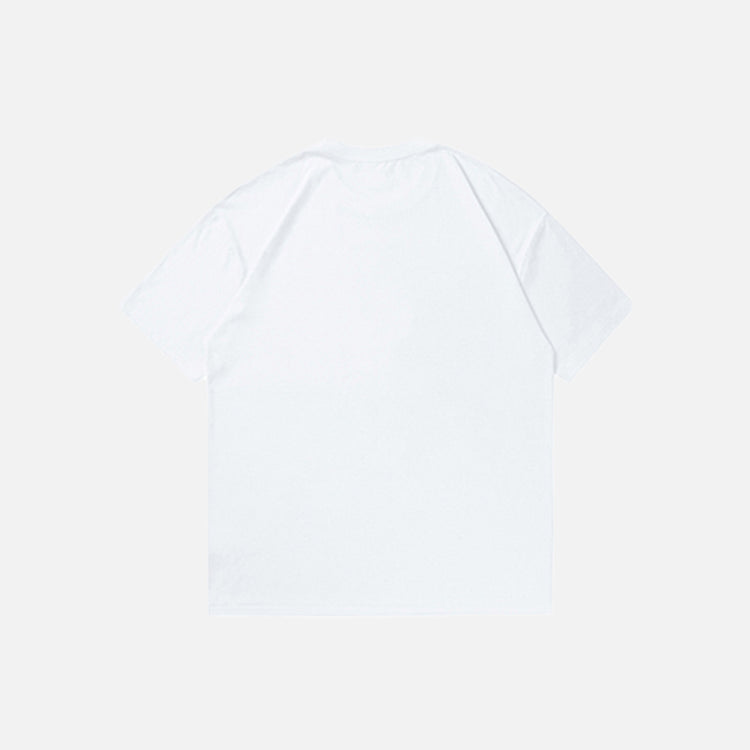90's Vintage Ideverray Japanese T-shirt – DAXUEN
