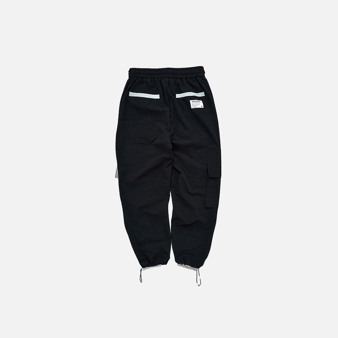 LOCK AND LOAD Cargo Pants – DAXUEN