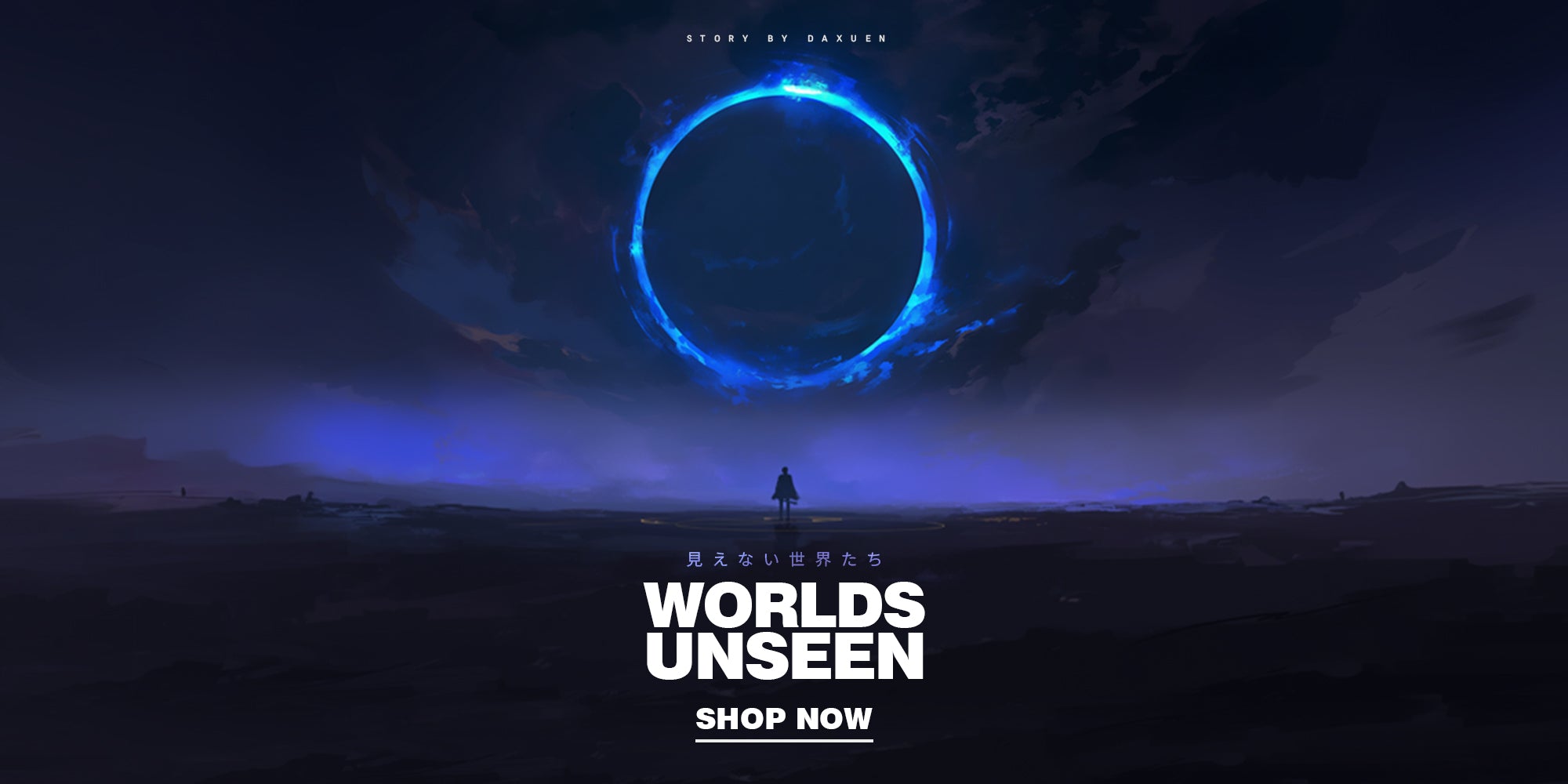 Daxuen Streetwear & Aesthetics – DAXUEN