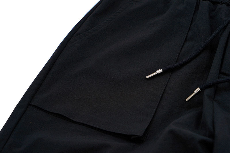 LOCK AND LOAD Cargo Pants – DAXUEN