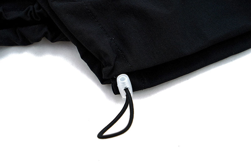 LOCK AND LOAD Cargo Pants – DAXUEN