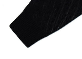 Oversized Anime Sweaters – DAXUEN