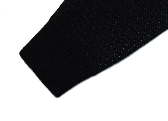 Oversized Anime Sweaters – DAXUEN