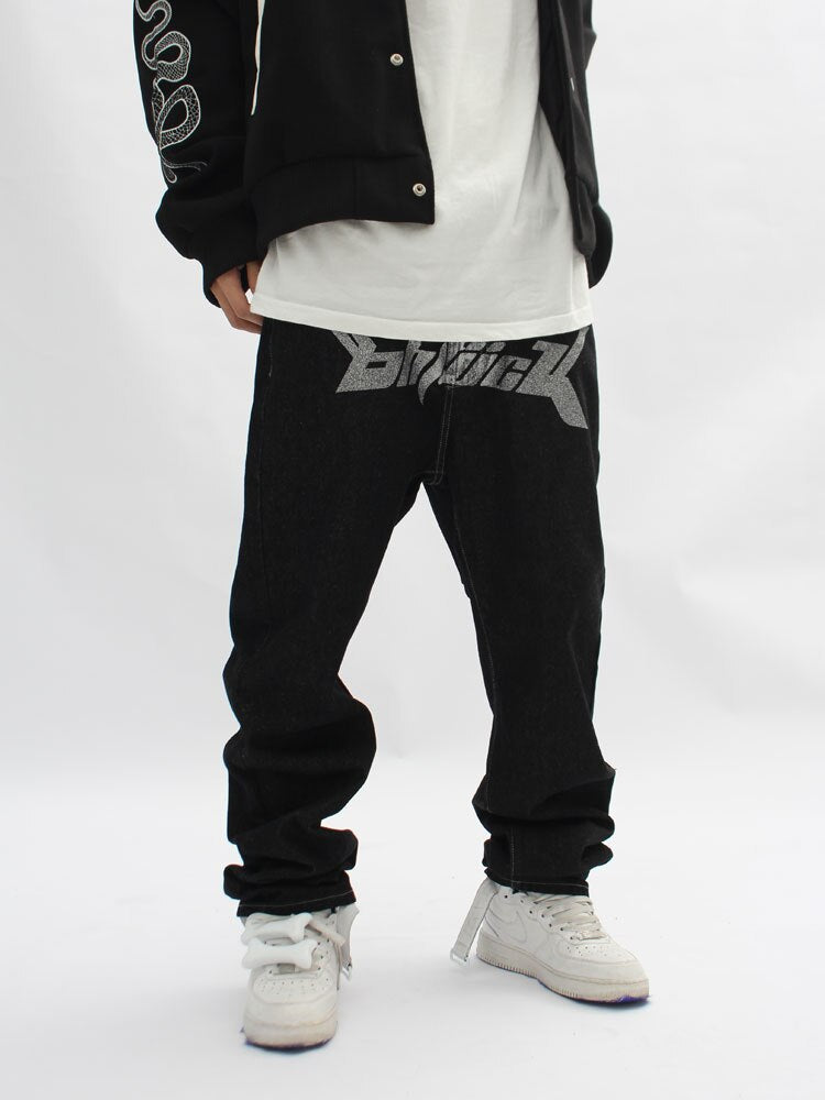 The Dollars Pants – DAXUEN