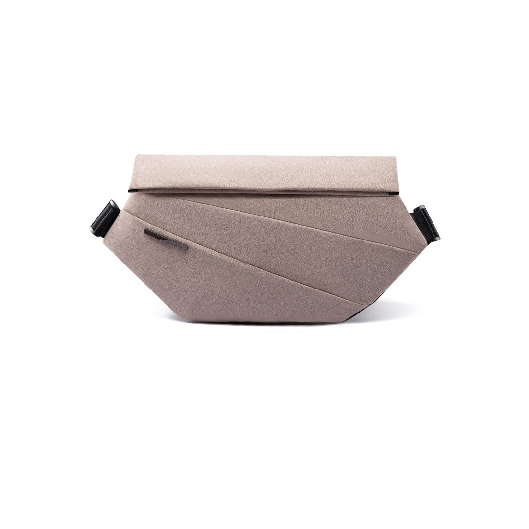 Waterproof Cross Body Bag – DAXUEN